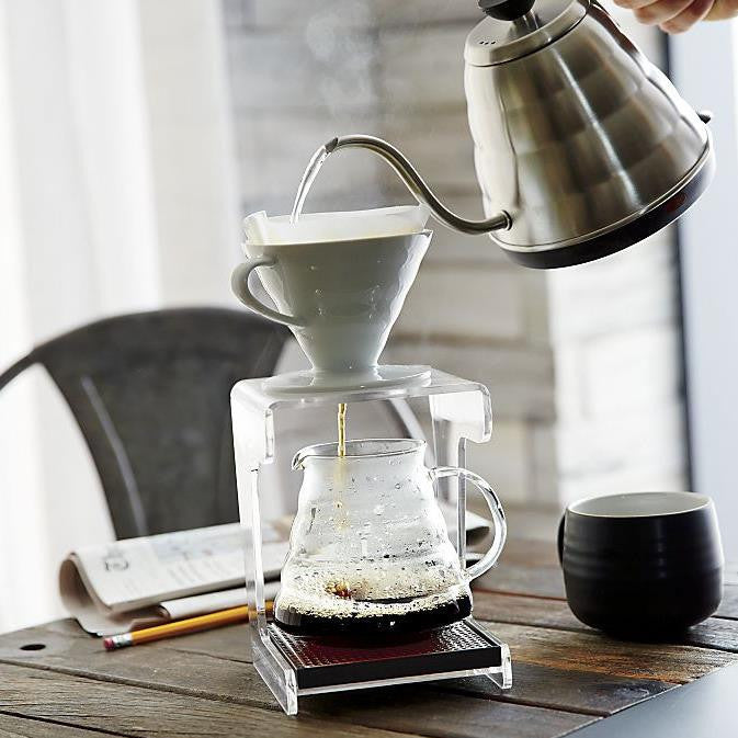 COFFEE DRIPPER | Sunday Coffee